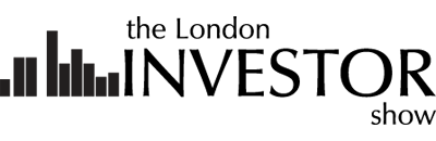 The London Investor Show 2022 - The London Investor Show 2022