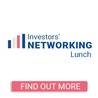 The London Investor Show 2024 - The London Investor Show 2024