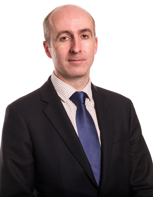 Nick Brind - The London Investor Show 2024