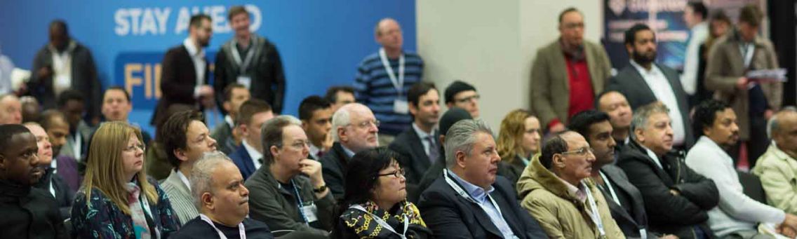 The London Investor Show 2024 - The London Investor Show 2024