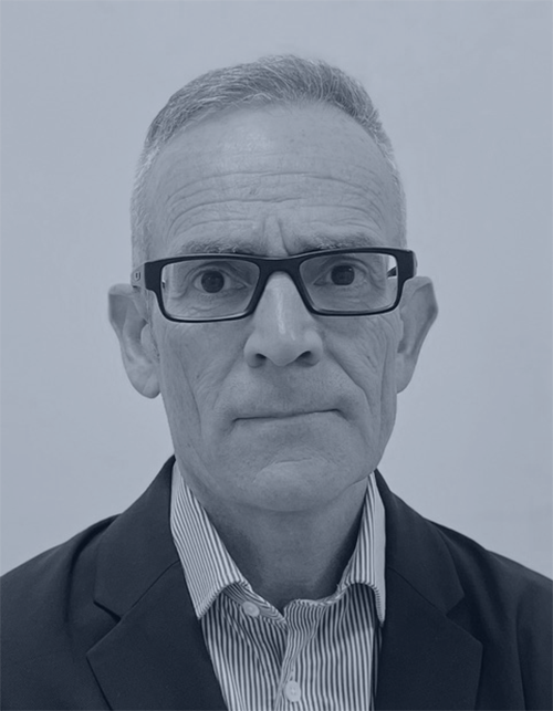 Speakers - London Investor Show - The London Investor Show | 30 October ...