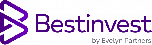 Exhibitors - London Investor Show - The London Investor Show 2025