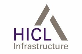 HICL - The London Investor Show 2025