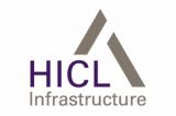 HICL - The London Investor Show | 30 October 2026 | London City - Join ...