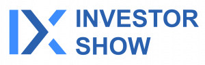 The London Investor Show 2024 - The London Investor Show 2024
