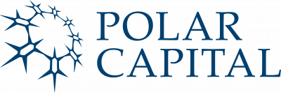 Polar Capital 2024 - The London Investor Show | 30 October 2026 ...