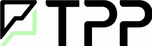 Exhibitors - London Investor Show - The London Investor Show 2024