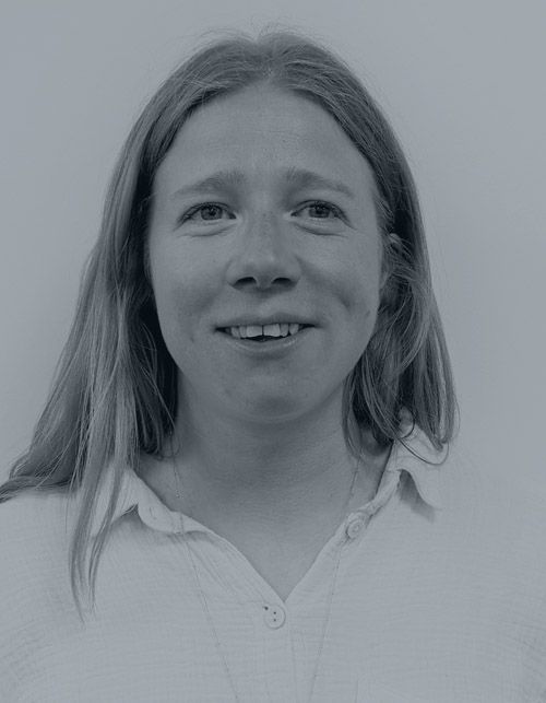 Speakers - London Investor Show - The London Investor Show 2025