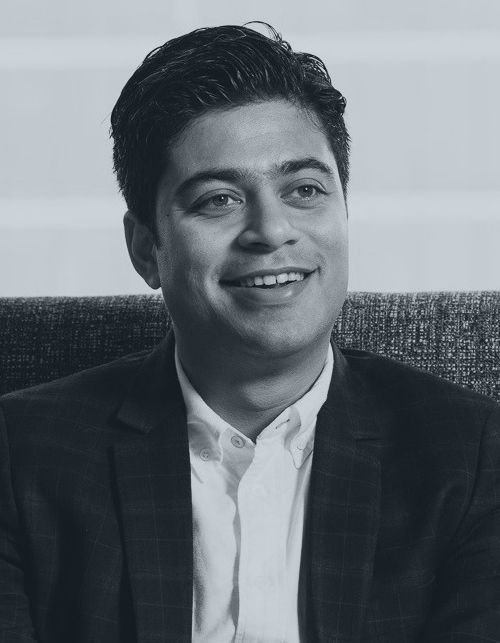 Speakers - London Investor Show - The London Investor Show 2025