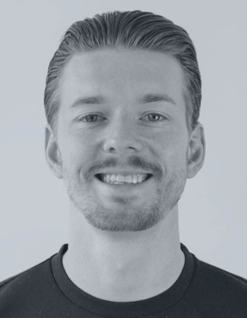 Speakers - London Investor Show - The London Investor Show 2025