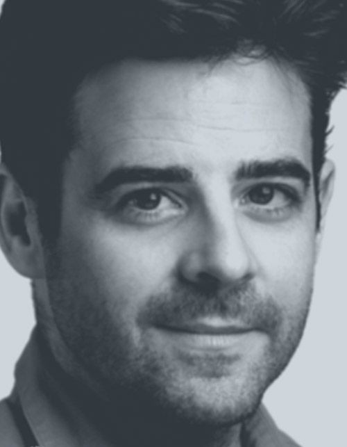 Speakers - London Investor Show - The London Investor Show 2025