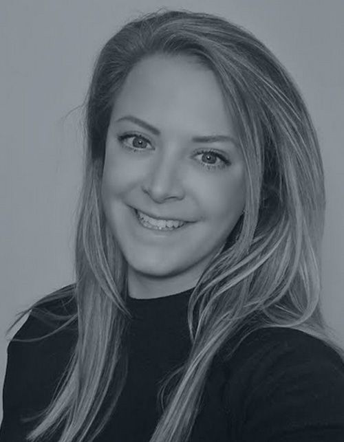 Speakers - London Investor Show - The London Investor Show 2024