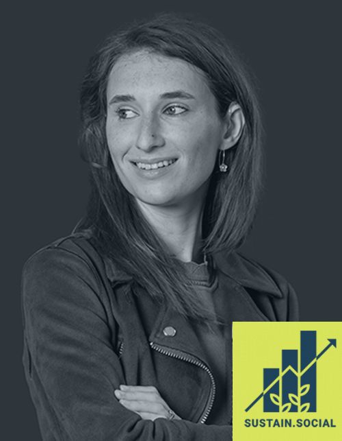 Speakers - London Investor Show - The London Investor Show 2025