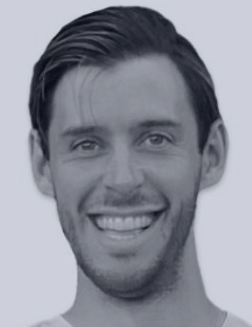 Speakers - London Investor Show - The London Investor Show | 30 October ...