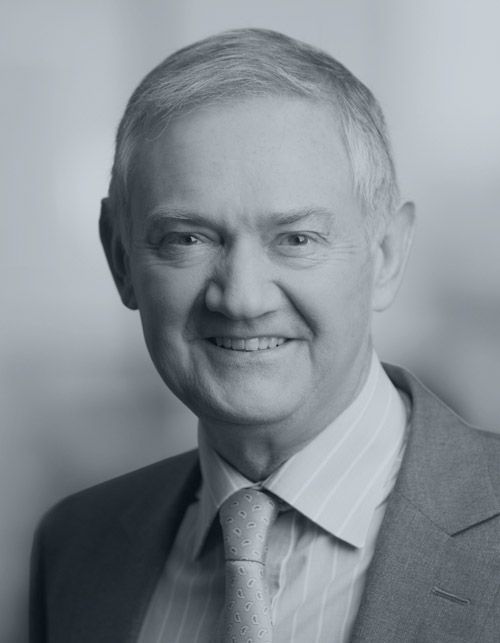 Speakers - London Investor Show - The London Investor Show 2024