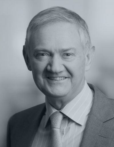 Speakers - London Investor Show - The London Investor Show | 30 October ...