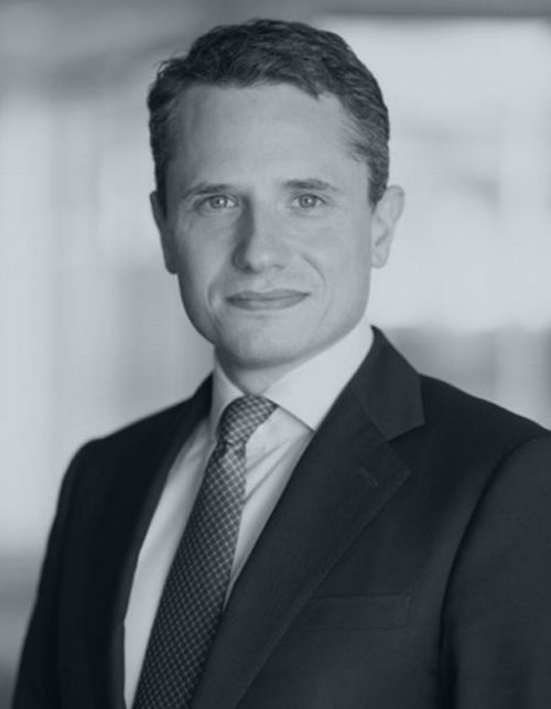 Speakers - London Investor Show - The London Investor Show 2025