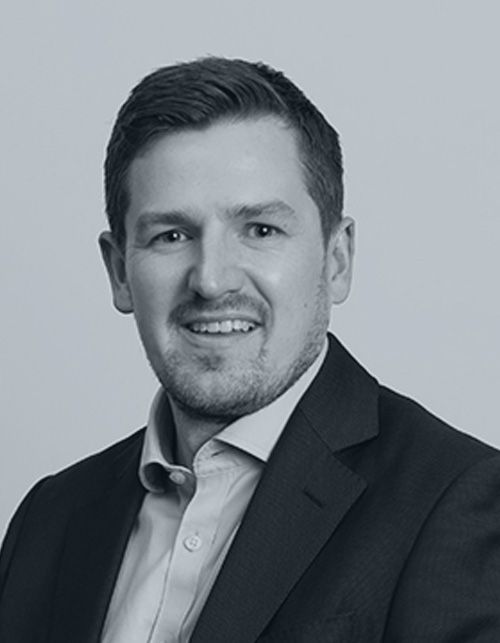 Speakers - London Investor Show - The London Investor Show 2024