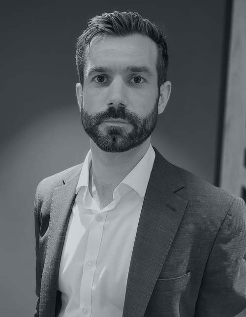 Speakers - London Investor Show - The London Investor Show 2025