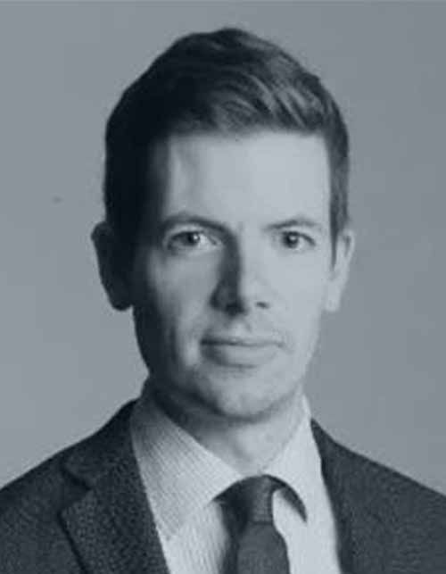 Speakers - London Investor Show - The London Investor Show 2024