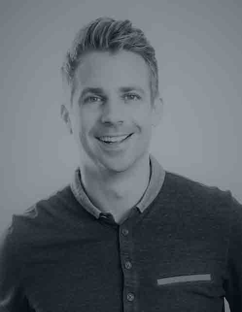 Speakers - London Investor Show - The London Investor Show 2025