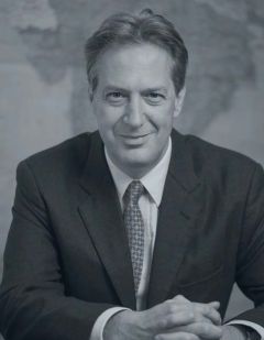 Speakers - London Investor Show - The London Investor Show 2024