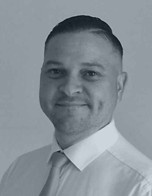 Speakers - London Investor Show - The London Investor Show 2025