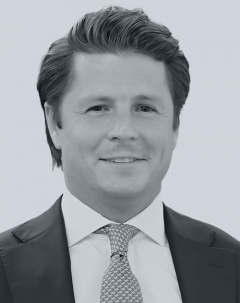 Speakers - London Investor Show - The London Investor Show | 30 October ...