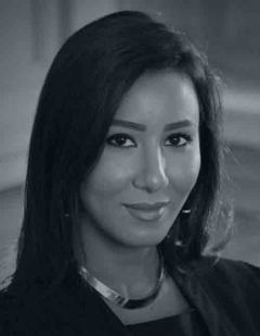 Speakers - London Investor Show - The London Investor Show 2024