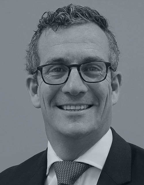 Speakers - London Investor Show - The London Investor Show 2024