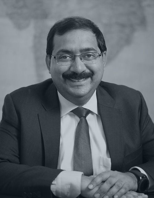 Speakers - London Investor Show - The London Investor Show 2024