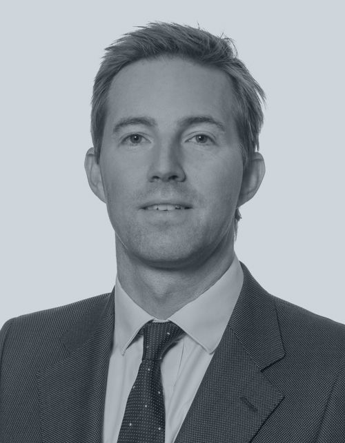 Speakers - London Investor Show - The London Investor Show 2025