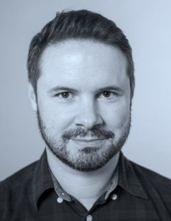 Speakers - London Investor Show - The London Investor Show 2025