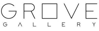 Grove Gallery - The London Investor Show | 30 October 2026 | London ...