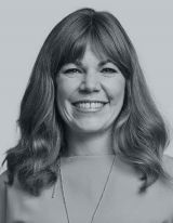 Holly Mead 2024 - The London Investor Show | 30 October 2026 | London ...