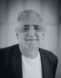 Ian Franses - The London Investor Show | 30 October 2026 | London City ...