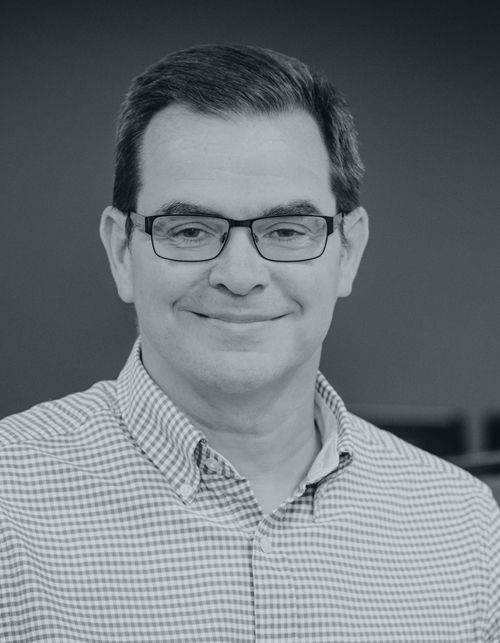 Speakers - London Investor Show - The London Investor Show 2025