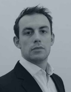 Speakers - London Investor Show - The London Investor Show 2024