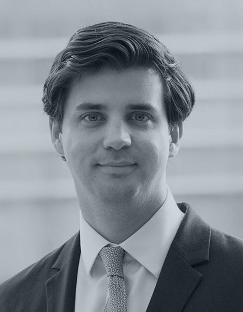 Speakers - London Investor Show - The London Investor Show 2025