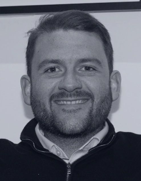 Speakers - London Investor Show - The London Investor Show | 30 October ...