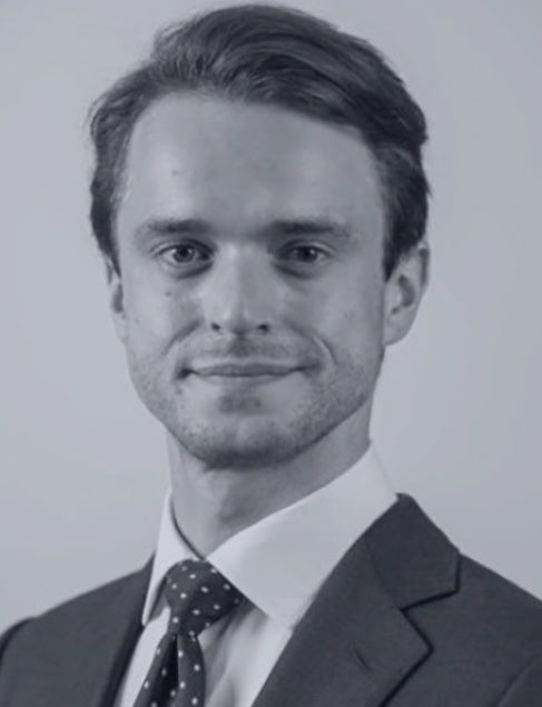 Speakers - London Investor Show - The London Investor Show | 30 October ...
