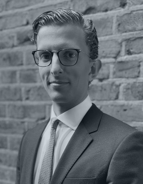 Speakers - London Investor Show - The London Investor Show 2024