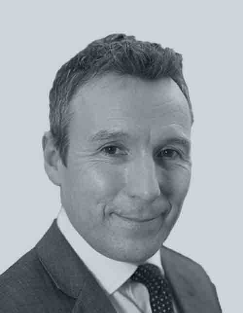 Speakers - London Investor Show - The London Investor Show 2024