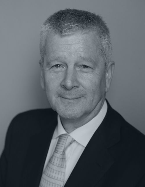 Speakers - London Investor Show - The London Investor Show 2025