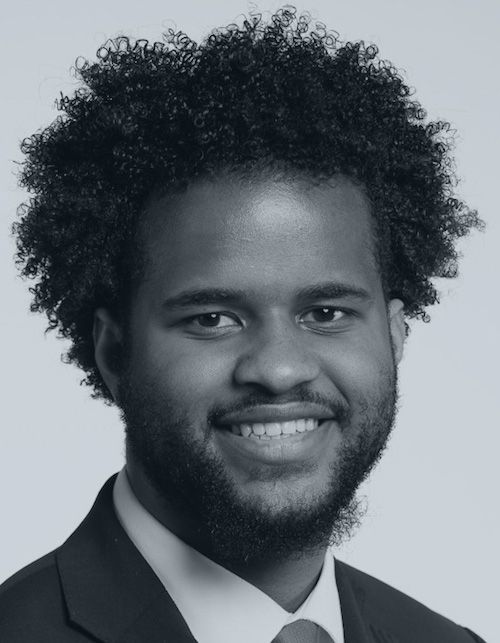 Speakers - London Investor Show - The London Investor Show 2024