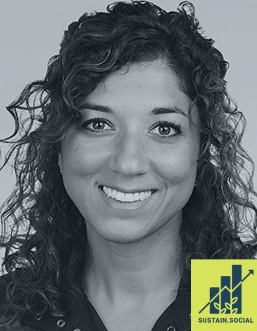 Speakers - London Investor Show - The London Investor Show 2025