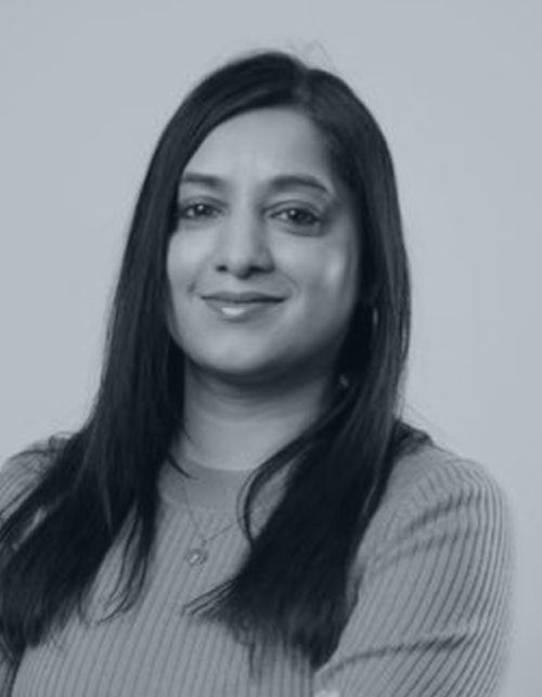 Speakers - London Investor Show - The London Investor Show 2025