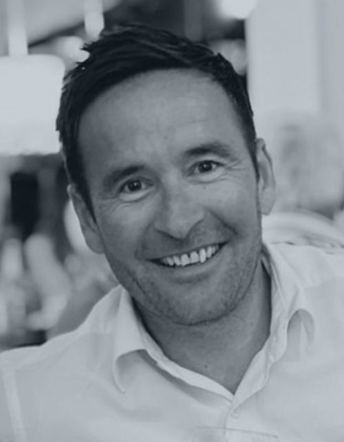 Speakers - London Investor Show - The London Investor Show 2024