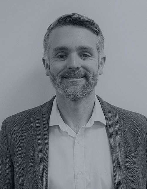 Speakers - London Investor Show - The London Investor Show 2024