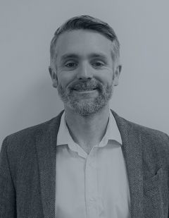 Speakers - London Investor Show - The London Investor Show 2024